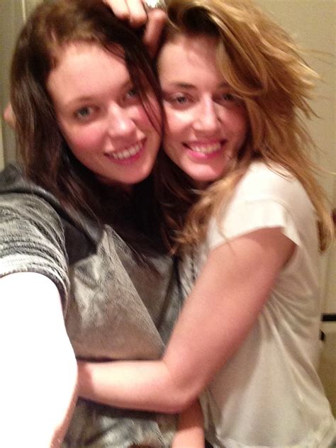 Kelsey Vogelzang Naked Leaked Photos The Fappening