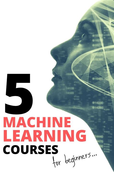 machine learning with tensorflow manning mochinv