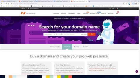 configuring custom domain names in azure active directory