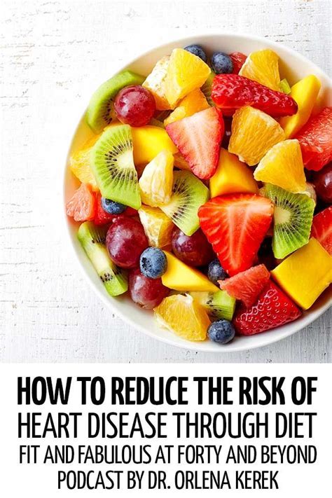 The Vast Majority Of Heart Disease Is Preventable Dr Zarrin Shaikh