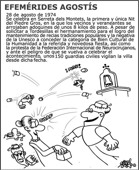 Forges Opinión El PaÍs