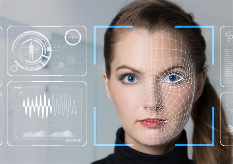 human plus machine face recognition at its best unsw newsroom