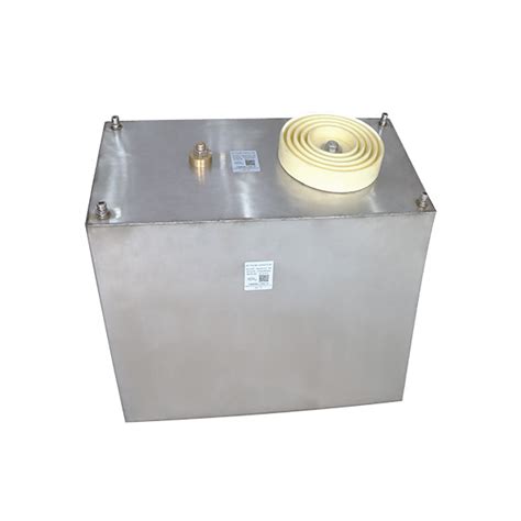 Variable Capacitors A Comprehensive Guide Releaselick