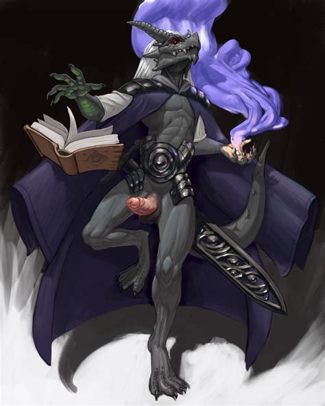 Rule 34 4 Toes Absurd Res Armor Athletic Balls Black Balls Claws