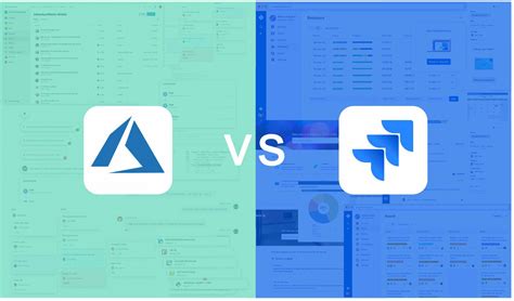 are you paying too much jira vs azure devops praktik group