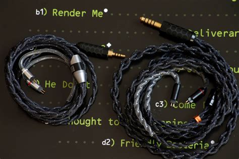 review hansound torfa flipboard