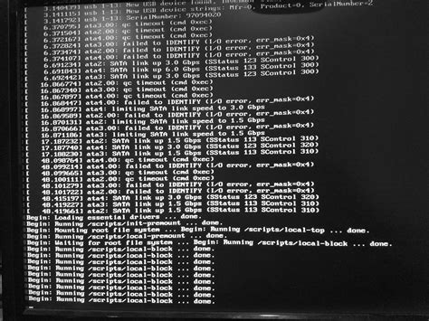 14 04 use intel rst while dual booting ubuntu ask ubuntu