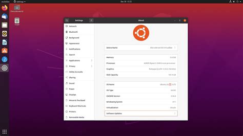 how to install ubuntu 20 04 lts on virtualbox in windows 11 youtube