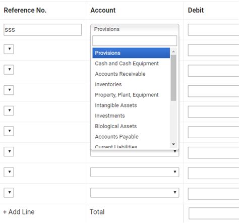 javascript applying a class to a row that is added dynamically