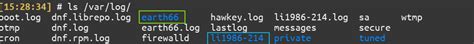 What Is Syslog In Linux A Step By Step Guide To Set Up Remote System