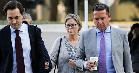 Rebecca Grossman Murder Trial California Highway Patrol Officer Testifies