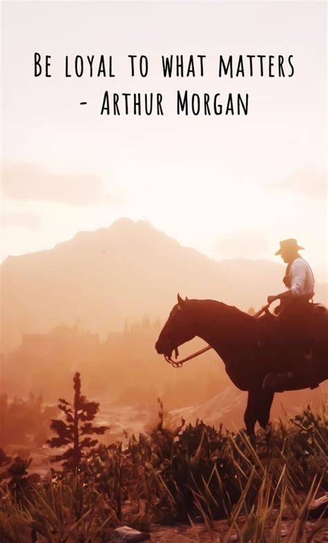 Red Dead Redemption Arthur Morgan – Artofit