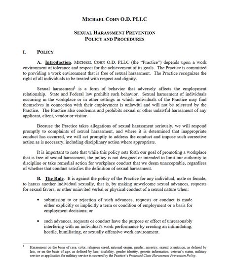 auburn sexual harassment policy in auburn and westboro ma auburn