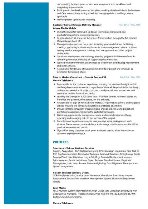 is salesforce just a crm einstein hub salesforce guide