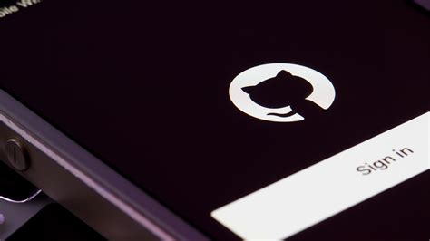 [10000ダウンロード済み√] github 画像 263296 github 画像 差分
