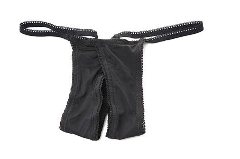 sexual intercourse between male and female silhouette