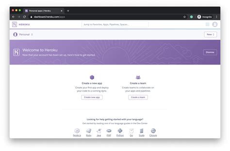 introduction to django 3 0 building authenticating and