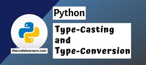 pin on python language