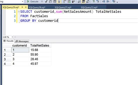 how to calculate percentage in sql haiper