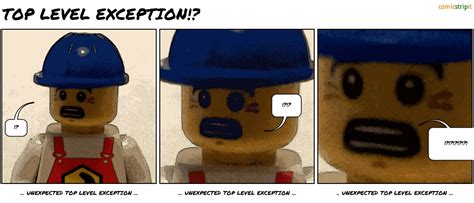 steve liles blog