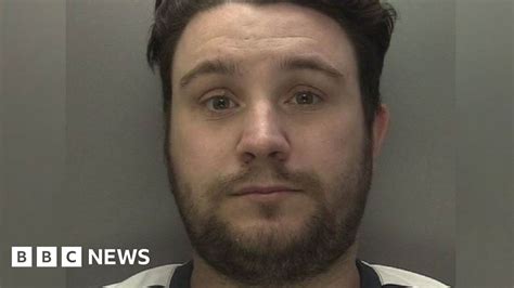 Birmingham Anti Crime Worker Jailed For Sex Offences