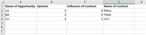 excel how to copy specific data from one worksheet to another using