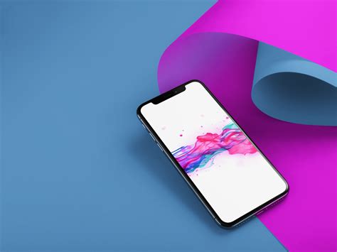 flipboard usecases clickhouse an analytics database for the 21st century