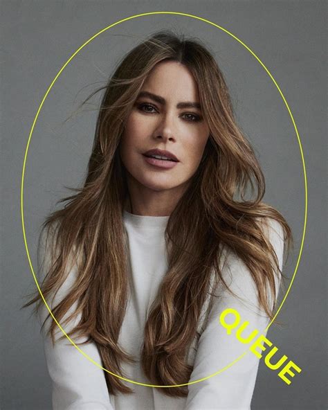 Sofía Vergara Image