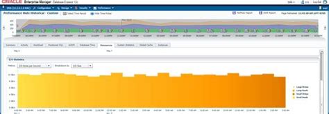 flashstack™ data center with oracle rac 12cr2 database on pure storage