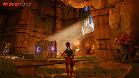 launching 3d game kit explore and learn unity in 3d unity blog