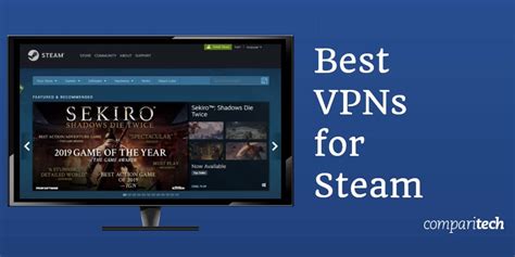 best steam download region caqwetown