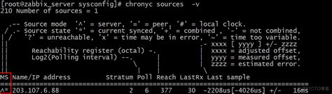 linux 时间同步脚本 51cto博客 linux ntp时间同步命令