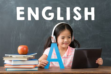 英語を学ぶメリット10選！【学習のモチベーションup】 ネイティブキャンプ英会話ブログ 英会話の豆知識や情報満載