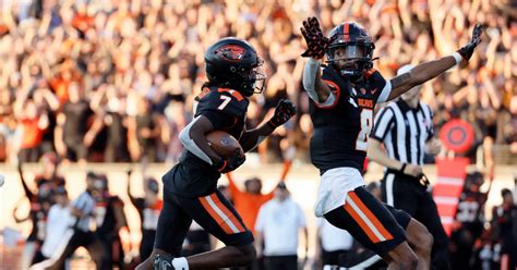 10 Best College Football Predictions Against The Spread Week 3