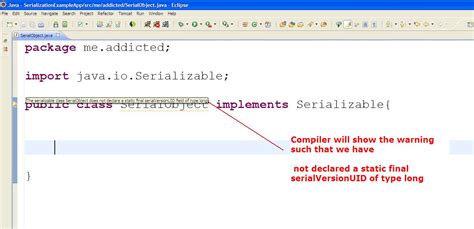 what is the use of java serialization readresolve strongdownloadfun