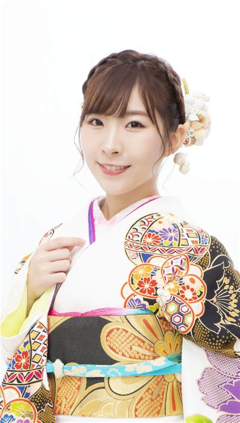 🍭 元akb48 岩佐美咲、8th Sg「恋の終わり三軒茶屋」リリース決定。歌謡テイストな楽曲に！ Popnroll ポップンロール