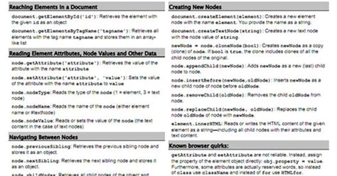 read excel sheet in js robert elli s reading worksheets