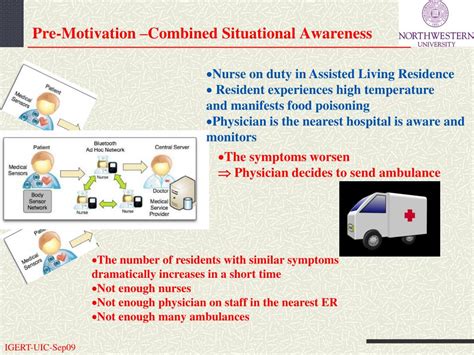 Ppt On Meta Management Of Spatio Temporal Data Powerpoint