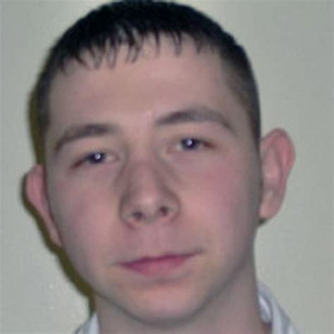 Sex Offender Jailed For Two Murders London Evening Standard The