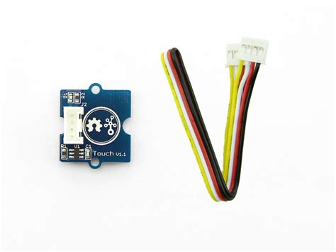 grove starter kit ¡increíble kit de iniciación para