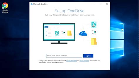 How To Disable Onedrive In Windows 10