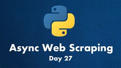 python thread tutorial for beginners 2 thread module in