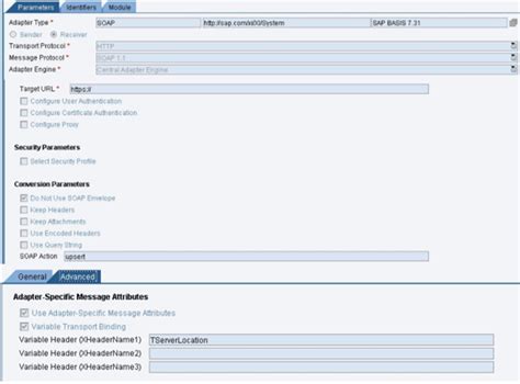 salesforce sap integration 5 easy steps how to integrate salesforce
