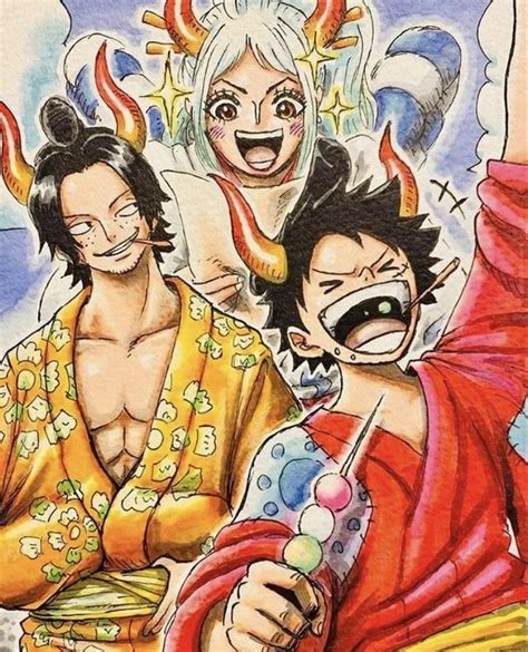 Pin Di Mrs Mariyh Su Salvamentos Rápidos Disegni Di Anime Arte