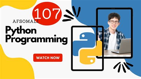 How To Access Cameras Opencv With Python [ Chapter 1 ] Python Pro