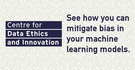 bias correction · github topics · github