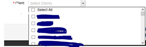 how to make dropdownlist have multiple checkboxes stack
