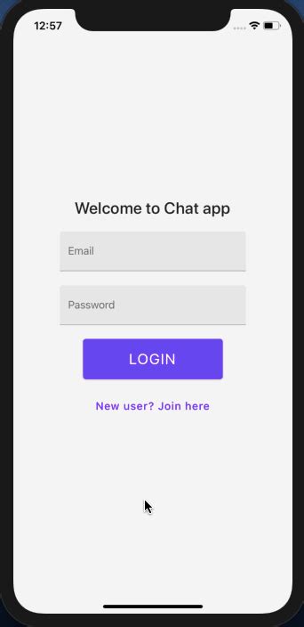 react native examples