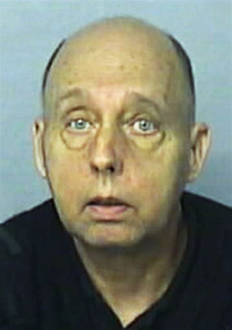 Man Returns To Jail After Stun Gun Found In Living Room Huffpost Uk News