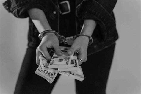 Different Types Of Sex Offenders In Indiana Keffer Hirschauer Llp